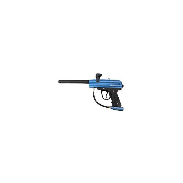 Valken Razorback - Blue available from BZ