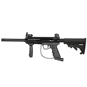 All Paintball Guns - Guns