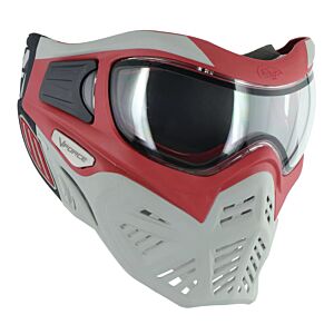 Paintball Masks, Paintball Mask, Goggles - BZ Paintball