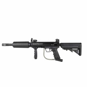 Paintball Guns & Markers For Sale in the UK from BZ Paintball