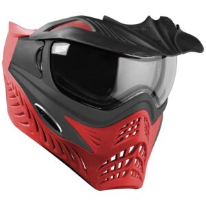 Paintball Masks, Paintball Mask, Goggles - BZ Paintball