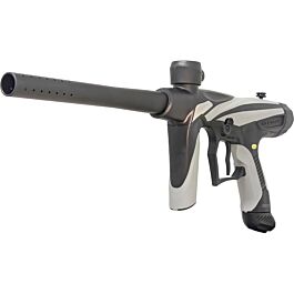 Tippmann Vantage Semi-Auto Marker available from BZ