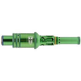 DAM Tactical Ironmen Bolt - available from BZ Paintball