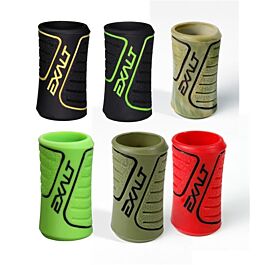 Exalt Regulator Grip available from BZ Paintball
