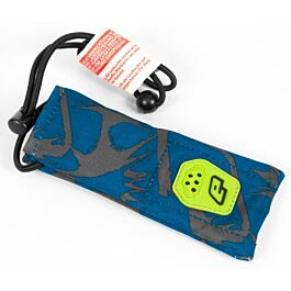 Eclipse Barrel Sock - Fighter Dark Sub Zero