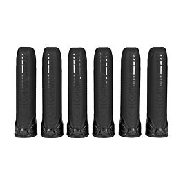 HK Army Maxlock Pods 6 Pack - Stealth available from BZ