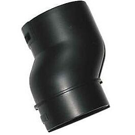 A5 Offset Hopper Adapter - available from BZ Paintball