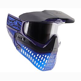 JT Spectra Proflex LE ICE Series Goggle available from BZ