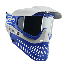 JT Spectra Proflex LE Dynasty Goggle available from BZ
