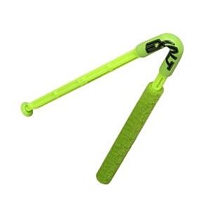 Paintball Squeegees, Paintball Barrel Cleaner | BZ Paintball