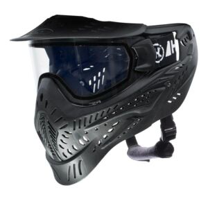 Paintball Masks, Paintball Mask, Goggles - BZ Paintball