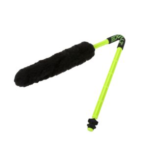 Paintball Squeegees, Paintball Barrel Cleaner | BZ Paintball