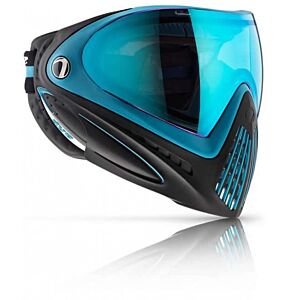 DYE Paintball Goggles, Dye Paintball Mask | BZ Paintball