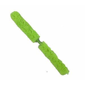 Paintball Squeegees, Paintball Barrel Cleaner | BZ Paintball