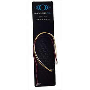 Shocker RSX Accessories | BZ Paintball Supplies