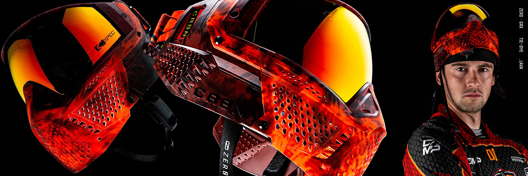 Paintball Guns & Gear from the UK's Biggest Paintball Shop - BZ