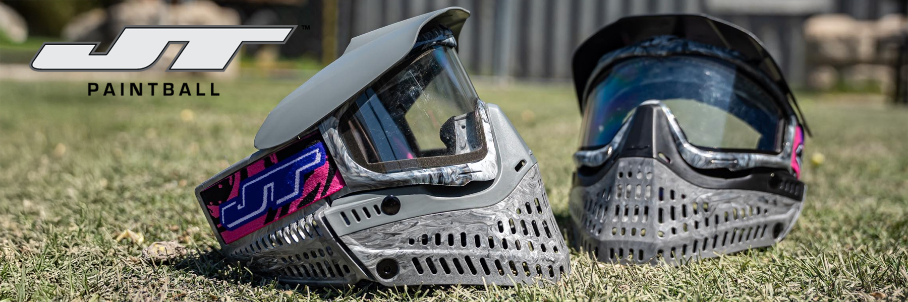 Paintball Guns & Gear from the UK's Biggest Paintball Shop - BZ