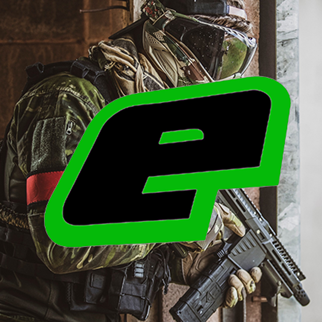 Paintball Guns & Gear from the UK's Biggest Paintball Shop - BZ
