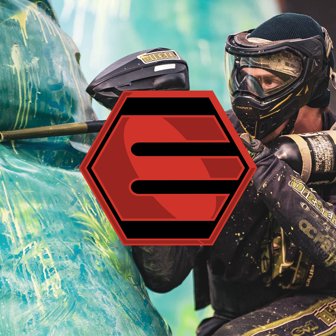 Paintball Guns & Gear from the UK's Biggest Paintball Shop - BZ